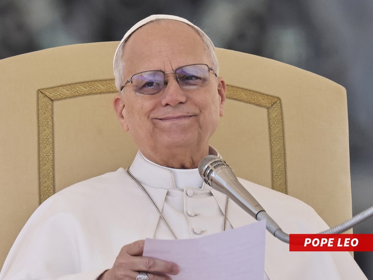 Exorcist Father Dan Reehil calls the devil the original influencer