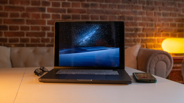 What happened to screensavers? Why your computer doesn't need them anymore