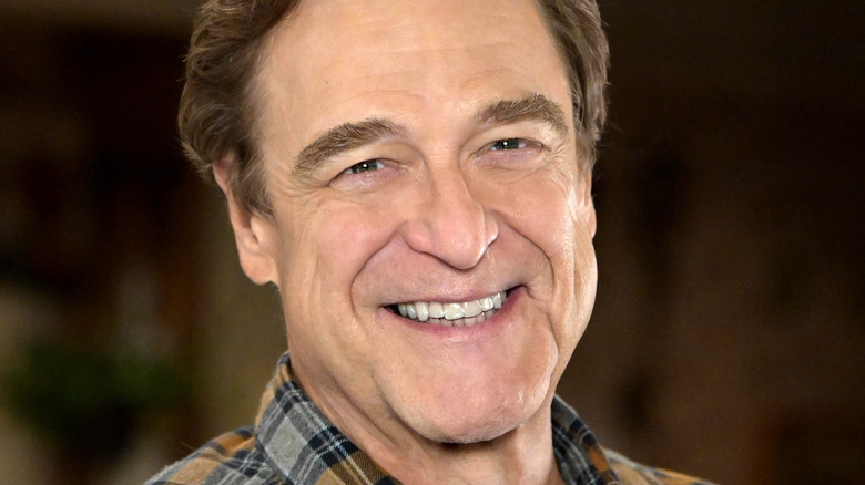 15 gut-busting comedies like The Conners you need to check out next