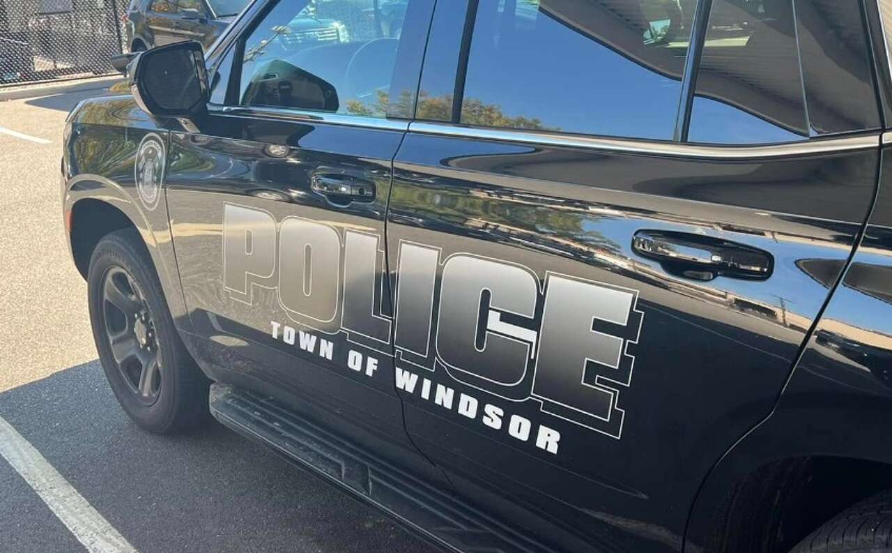 Woman seriously injured in Windsor stabbing, police say