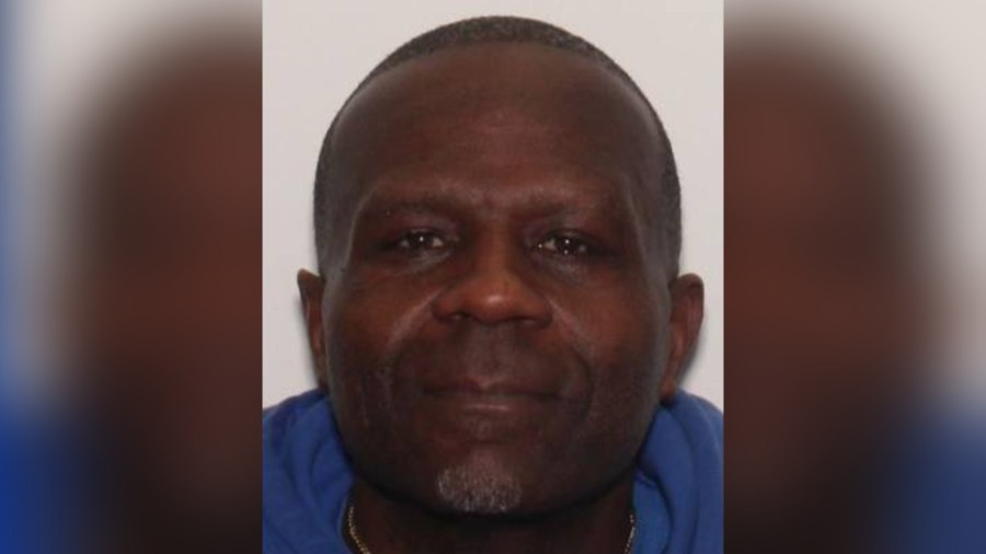 Attempted murder suspect on the loose after Marion shooting