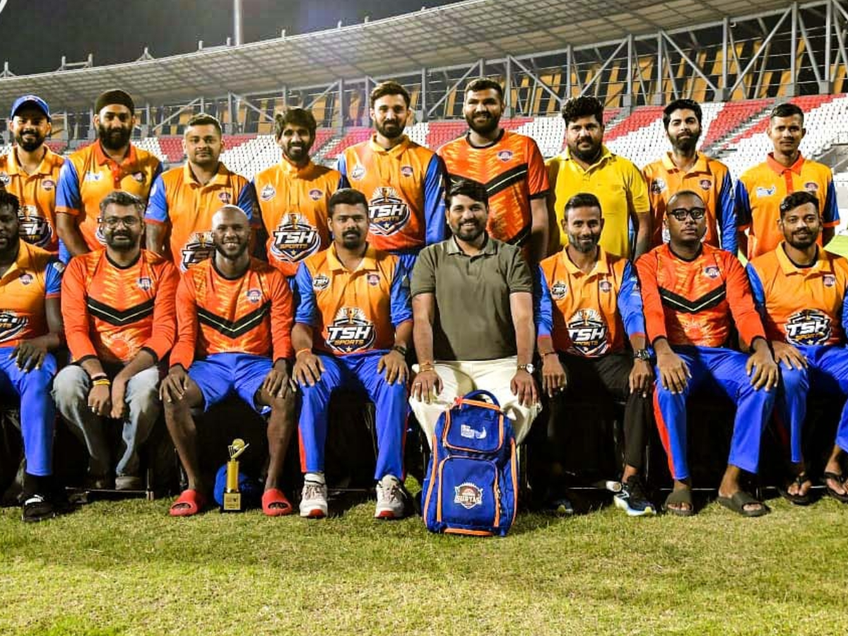 LLC 2026 semifinal 1, India Tigers vs Konark Suryas Odisha squads ...
