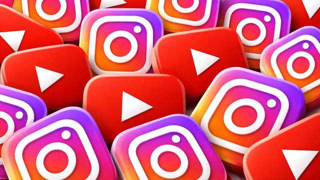 Landmark ruling against Meta and YouTube in social media addiction case