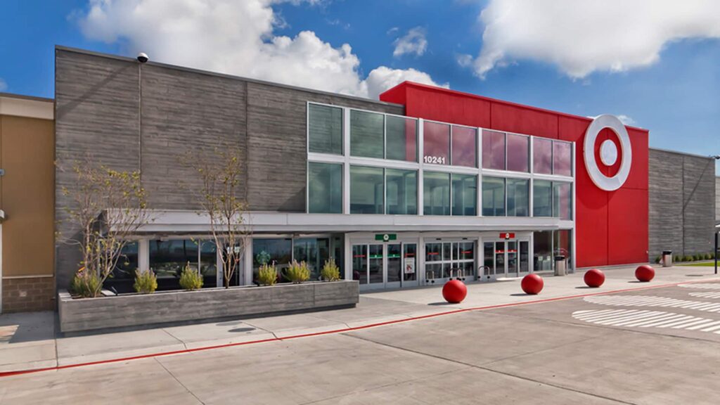 Target Circle Deal Days finds: Early deals spotted by the Slickdeals ...