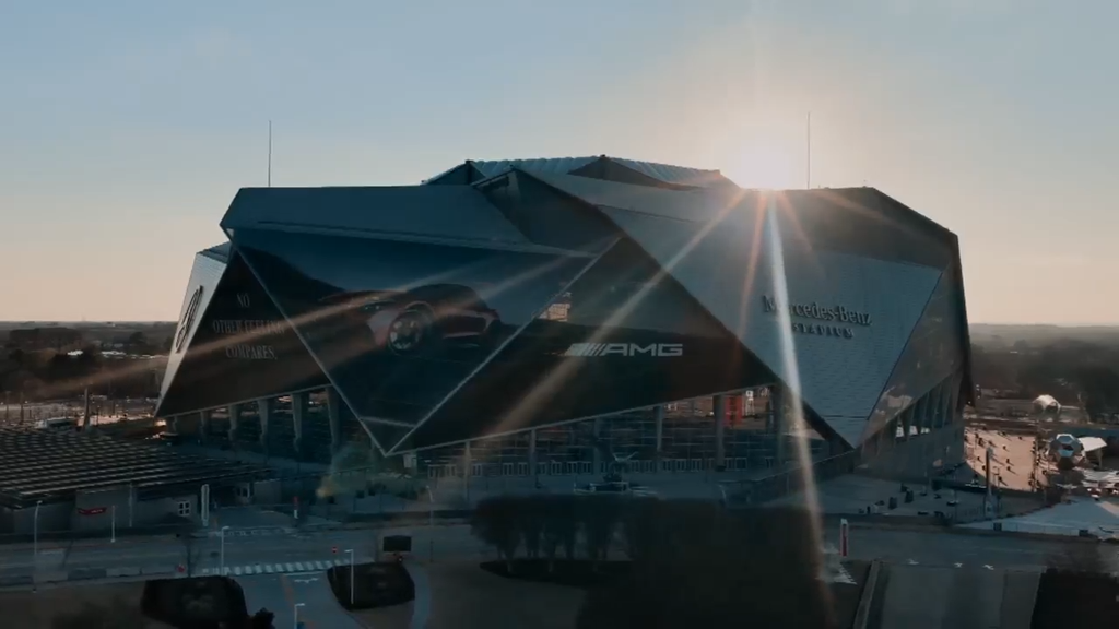 FIFA World Cup 2026 final ticket sales begin April 1 as demand surges