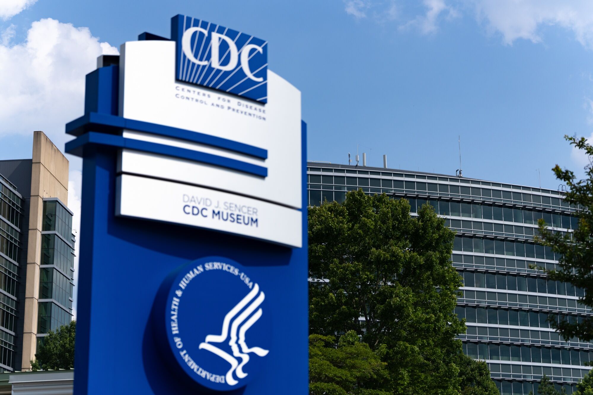 CDC left without director as White House misses key deadline
