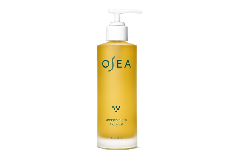 Jessel Taank calls this body oil her 'holy grail': 'Leaves your skin ...