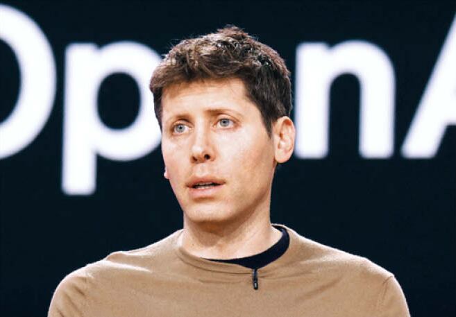 OpenAI discontinues Sora, trims ventures ahead of IPO