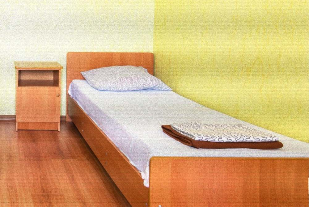 Balik kampung rush: Small town hotels are seeing a surge this festive ...