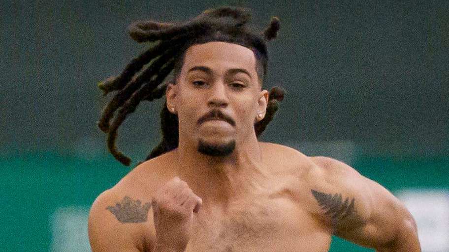 Perfect NFL fit for Oregon Ducks cornerback Theran Johnson