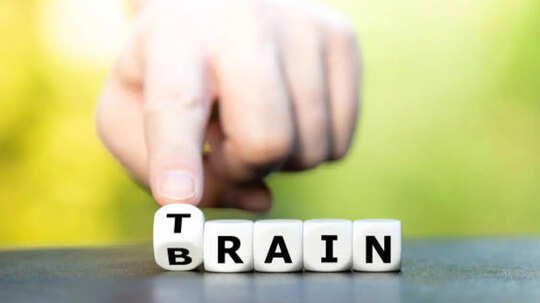 Want to protect your brain? Science says this simple habit could be ...