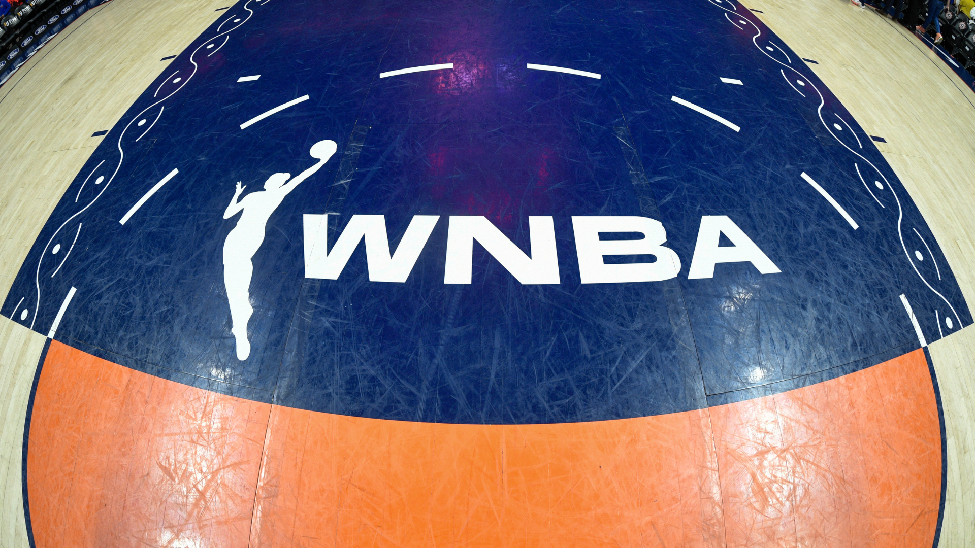 2026 WNBA expansion draft: Date, rules and everything to know as ...