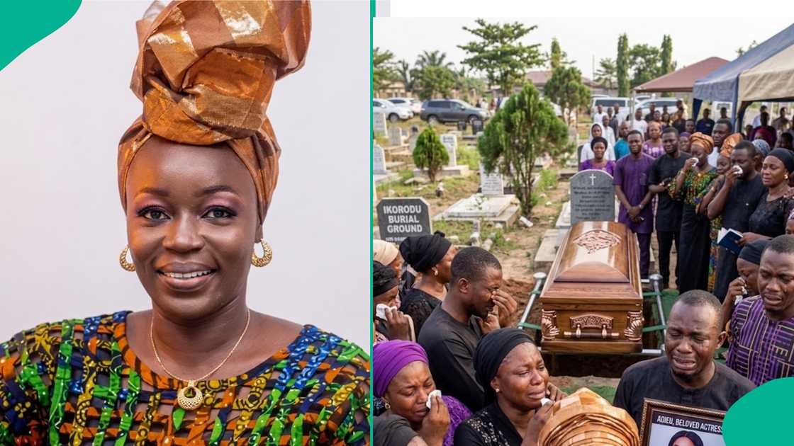 Popular artist shot dead days after staging protest