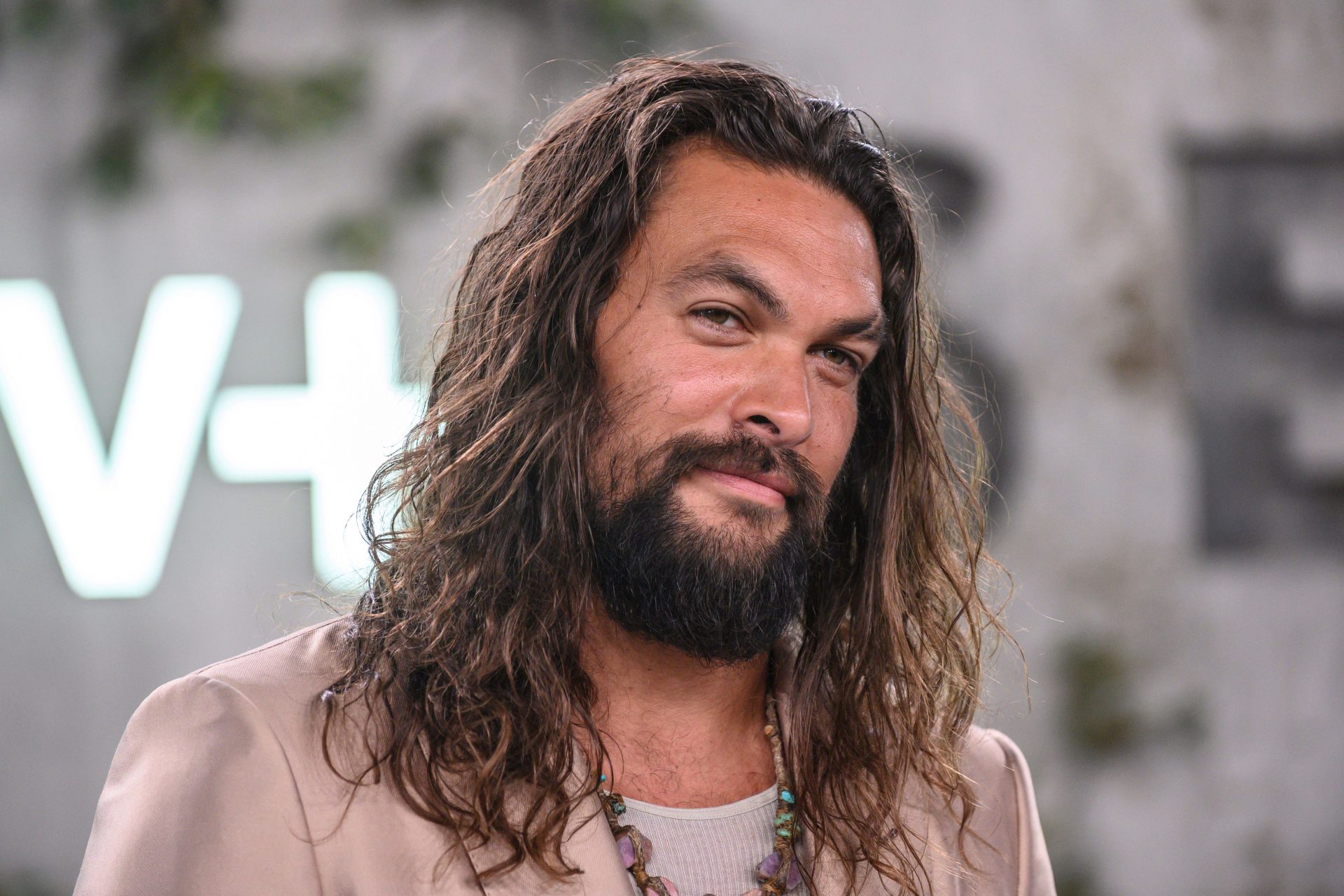 From riches to ruin: celebrities who went broke