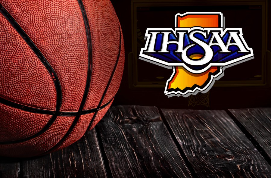 14 Valley players named IBCA all-state