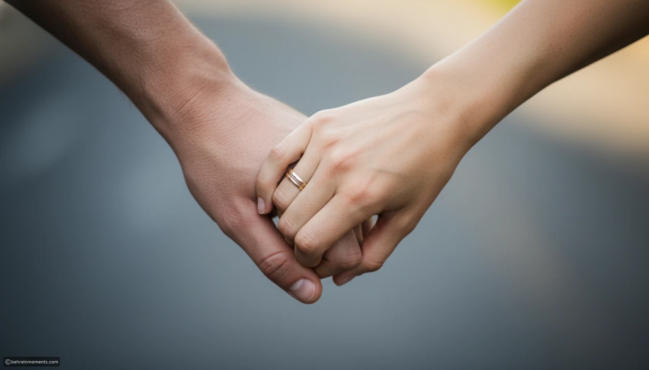 Why love alone is not enough to keep a relationship strong