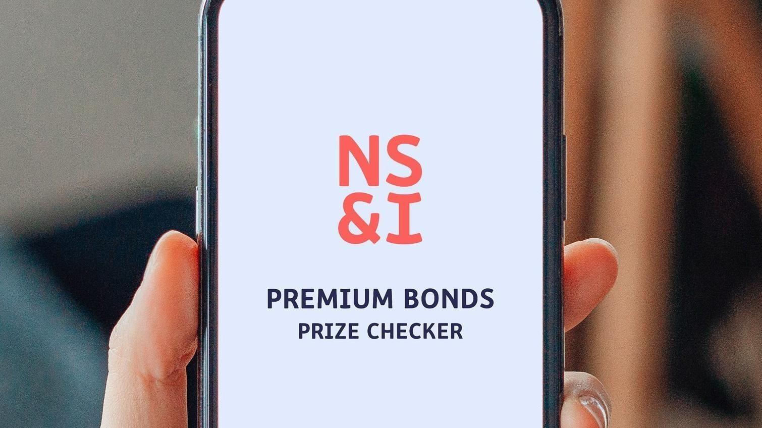 NS&I set to pay millions in compensation to customers