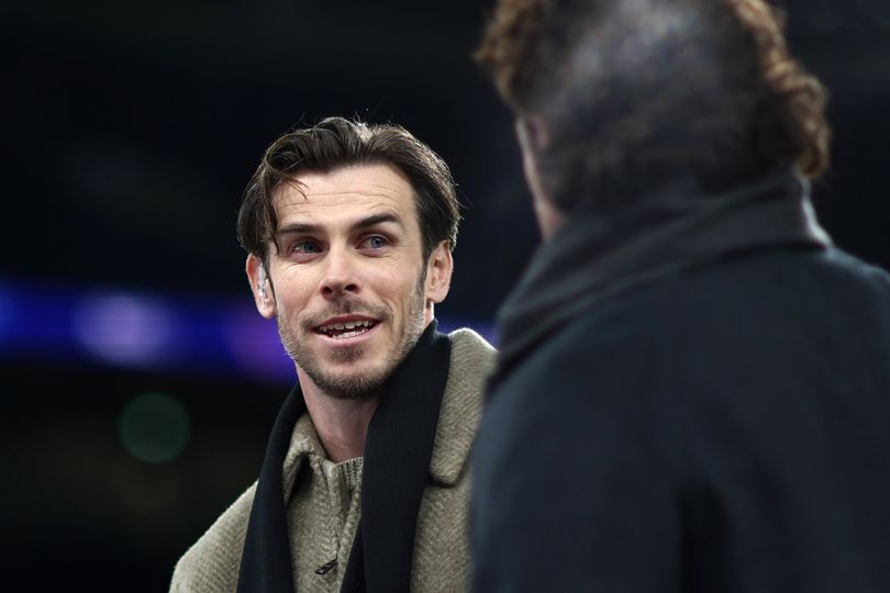 Gareth Bale's colossal net worth now and failed Cardiff City takeover plan