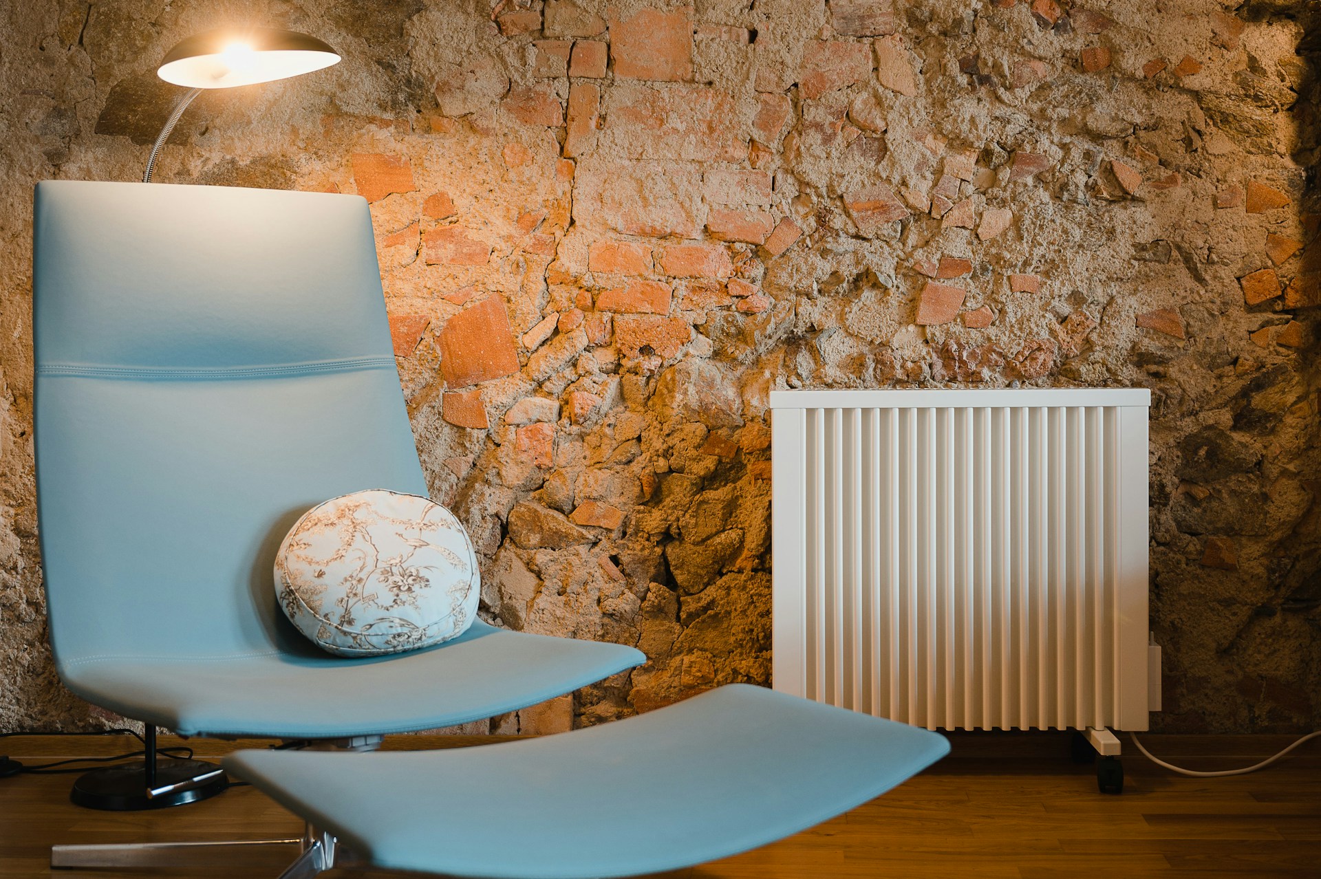 Handige tips tegen de energiecrisis: deze apparaten verbruiken de ...