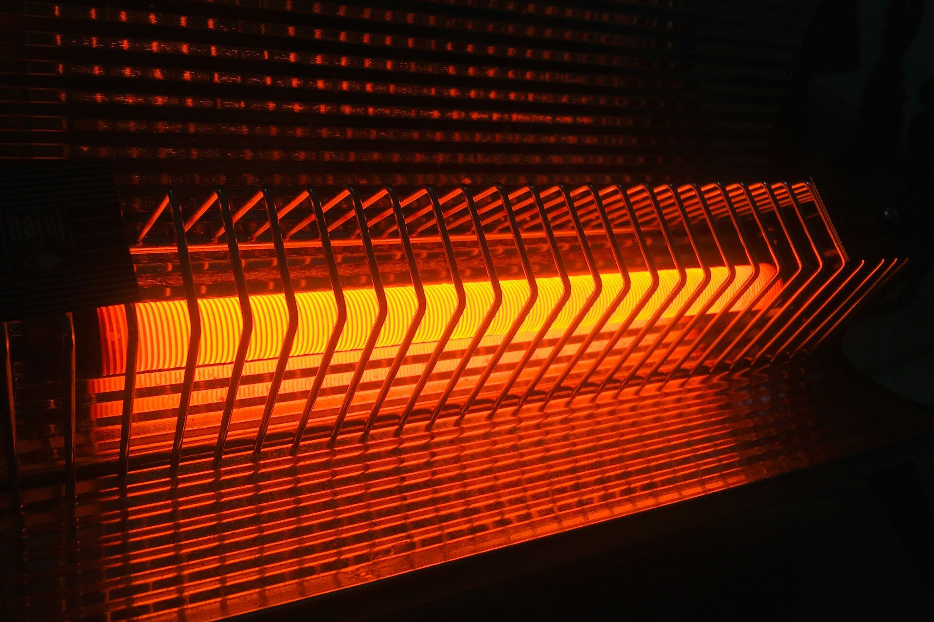 Handige tips tegen de energiecrisis: deze apparaten verbruiken de ...