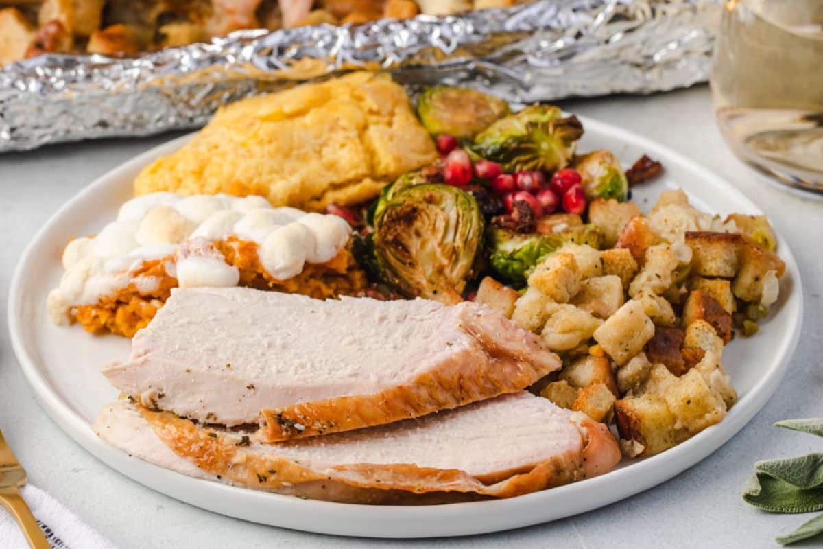 21 one-pot dinners you’ll actually want to make