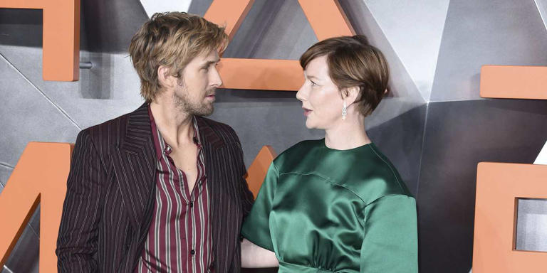 Project Hail Mary shatters box office with $140 million worldwide debut
