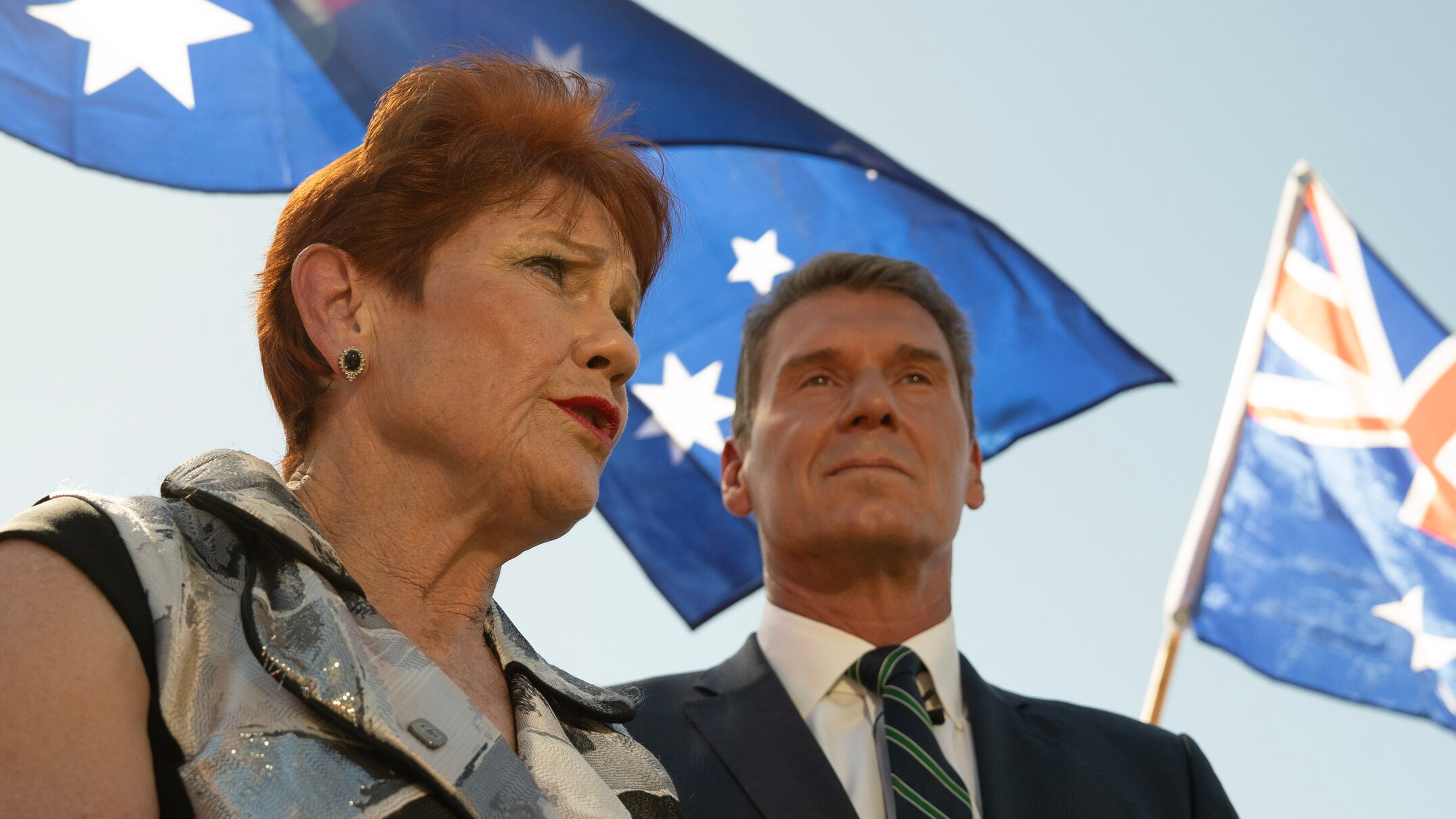 Why One Nation is not winning many lower house seats in the SA election ...