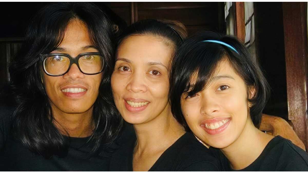 Tado’s wife opens up on still missing her husband, laments state of ...