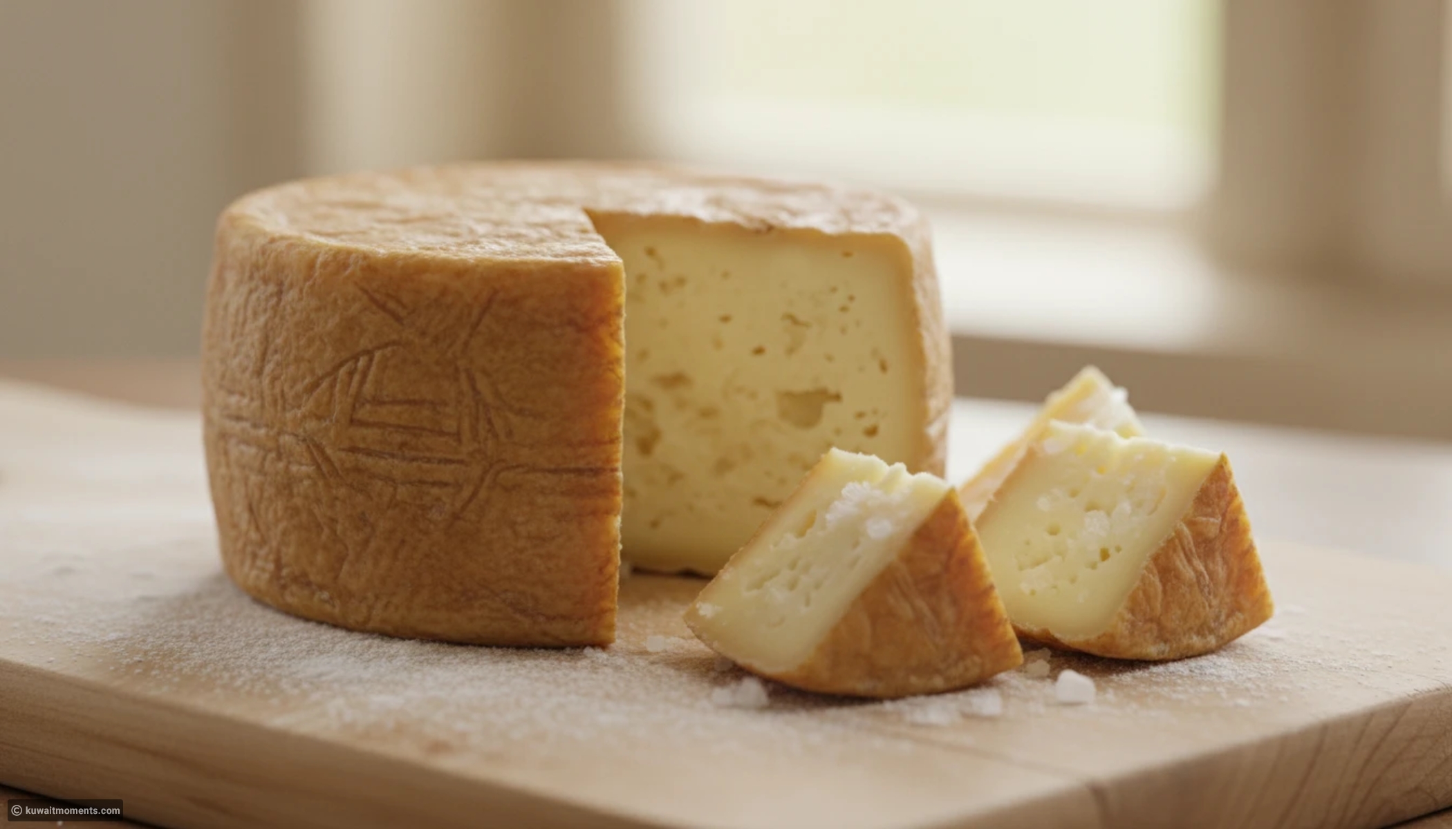Everyday food staples you can make at home to cut grocery costs