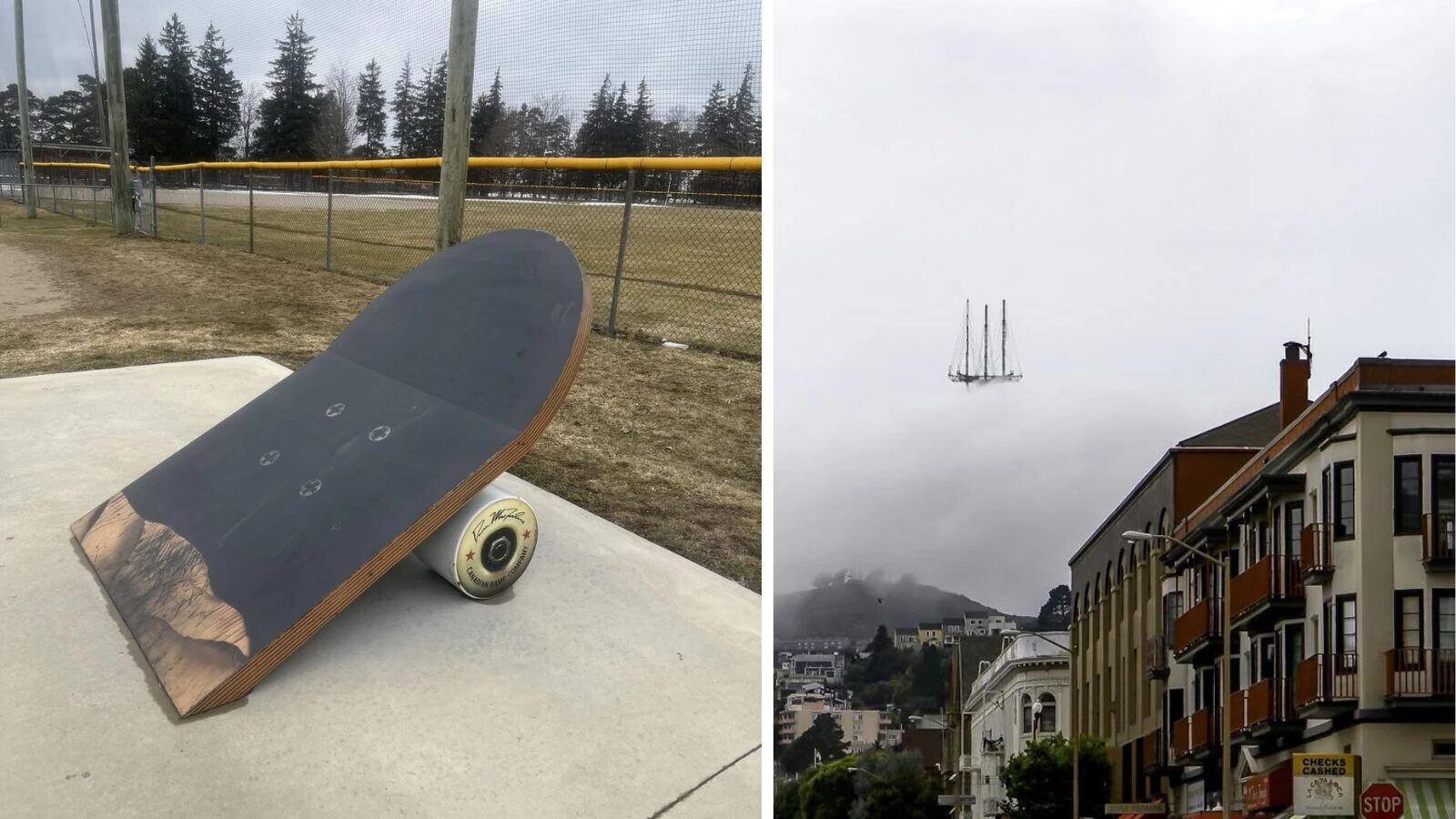 18 confusing photos the internet still can't explain