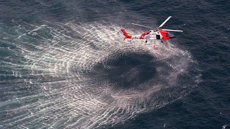 For journalists who covered JFK Jr.’s fatal plane crash, the memories ...