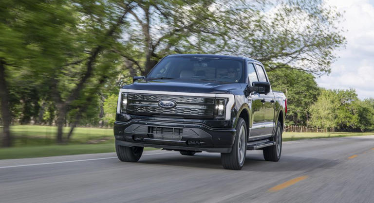 Major car brand recalls 4.3 million vehicles over issues that could ...