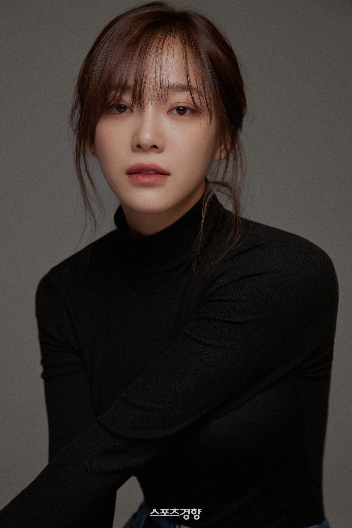 BH move·IOI reunion, the 10-year 'Turning point' for Kim Sejeong