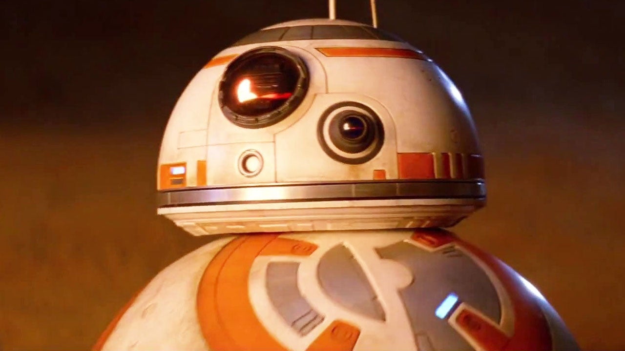 "Over 10 jaar" worden Star Wars sequels net zo populair als de prequels ...