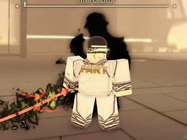 All cursed techniques in Cursed Gear and what they do