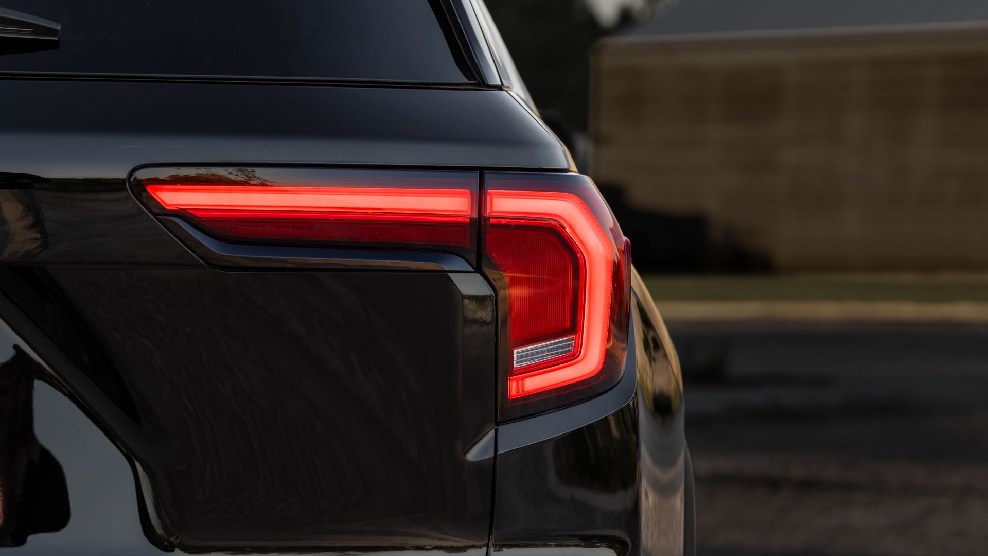 GMC Terrain vs Toyota RAV4: The underrated SUV winner