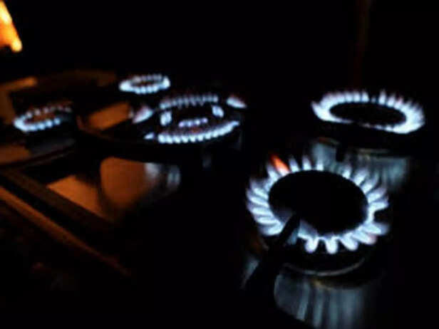 Switch to PNG in 3 months or lose LPG supply: Govt rule explained