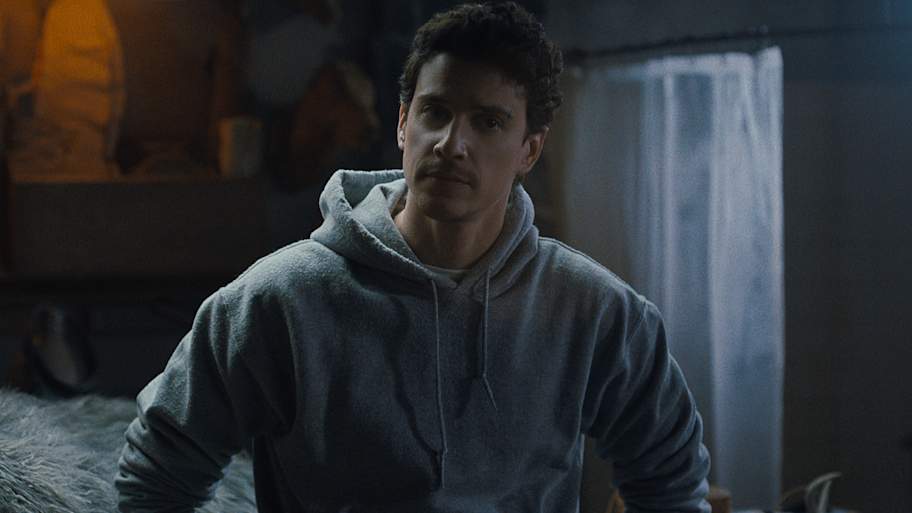 Something very bad is going to happen episode 3 recap: Victoria's fake ...
