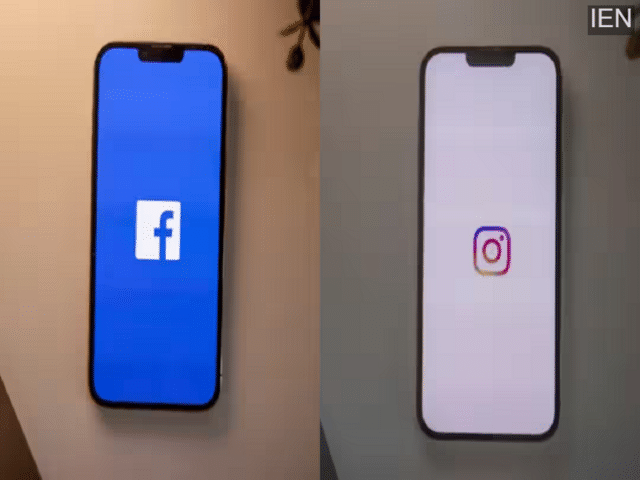 A new avenue for earnings opens up on Facebook and Instagram: Meta ...