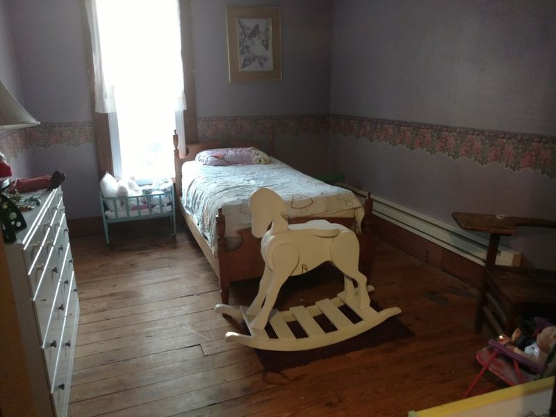 8 eerie Indiana hotels that offer more than just a night’s rest