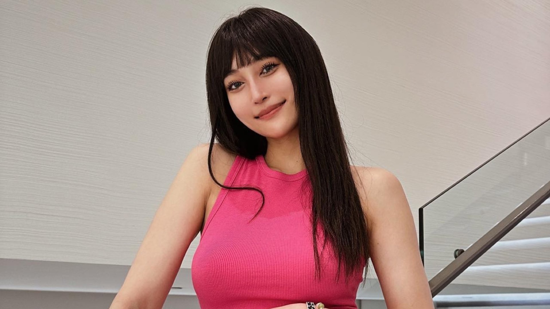 Influencer Wang Weiqian dead at 28 after mistaking cancer symptoms