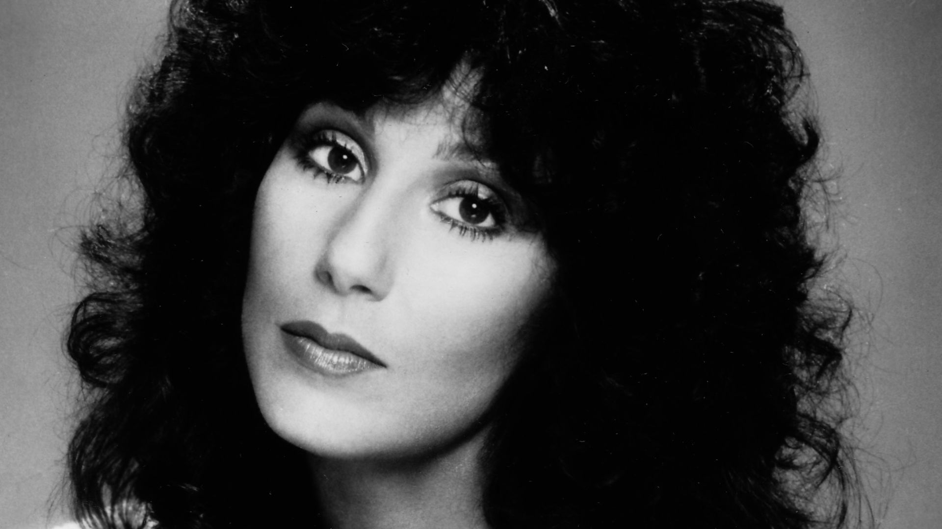 10 greatest comeback albums & 10 comebacks that never really happened