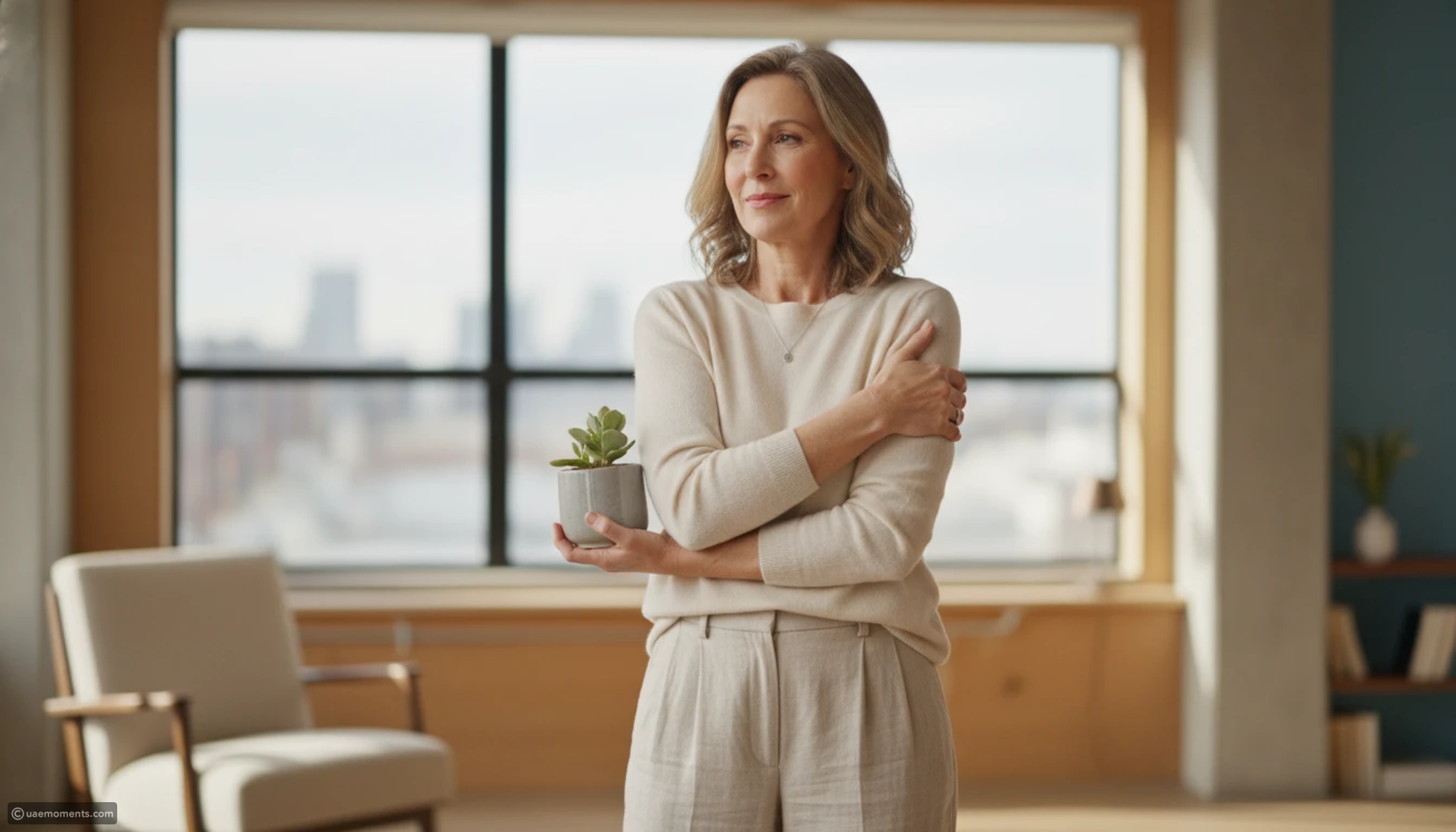 Things that can make dating more challenging for women over 50