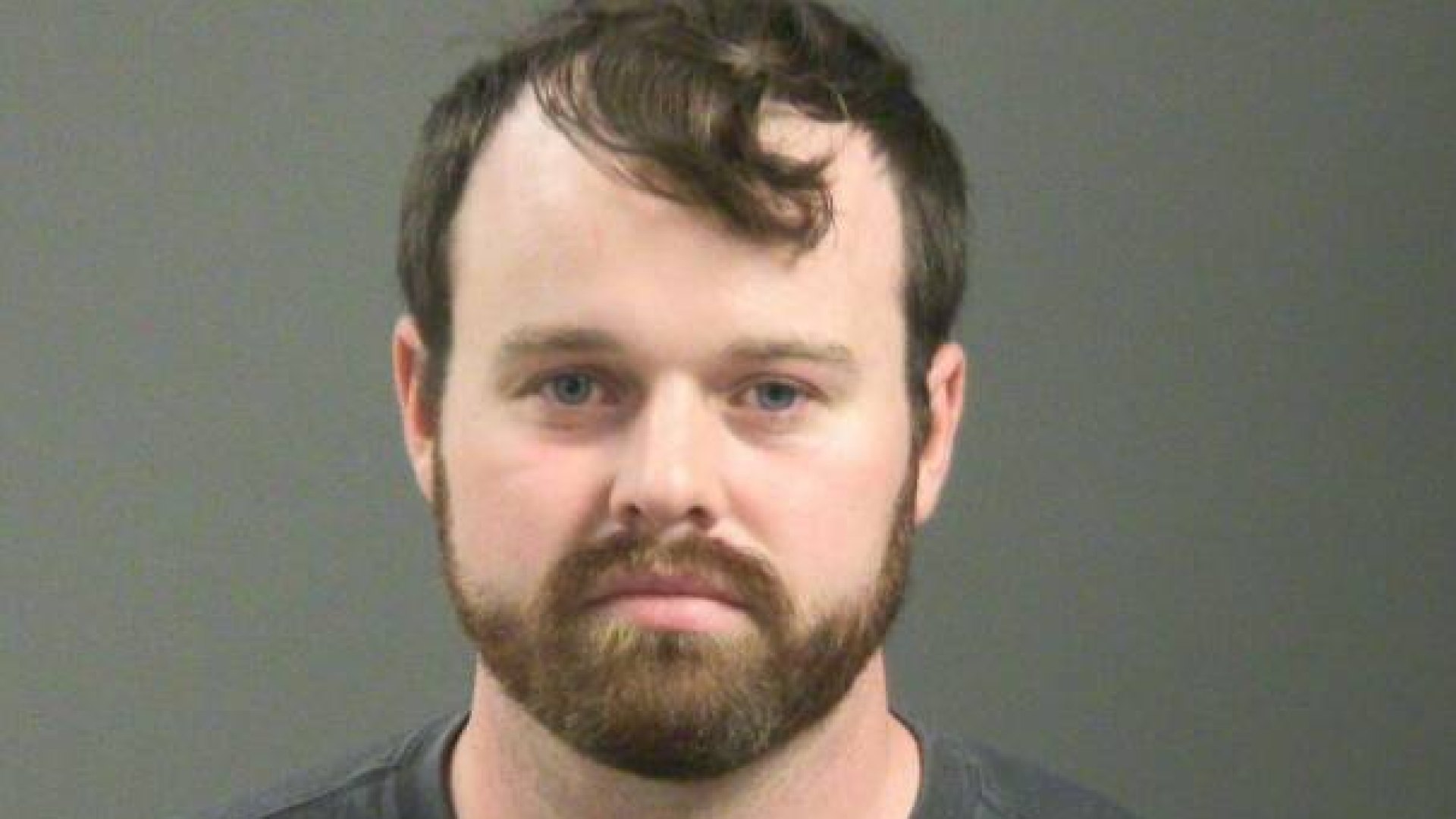 What Joseph Duggar said in phone call with alleged victim's father
