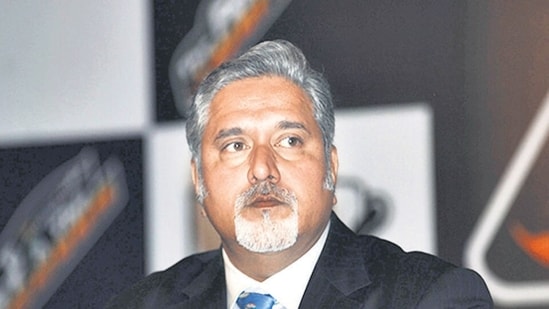 Vijay Mallya congratulates RCB’s new owners: 'RCB will always remain a ...
