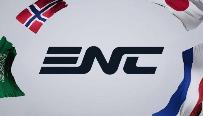 Stacked lineup to don Philippine colors at Esports Nations Cup Mobile ...