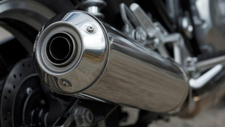 10 Japanese motorcycles that practically last forever