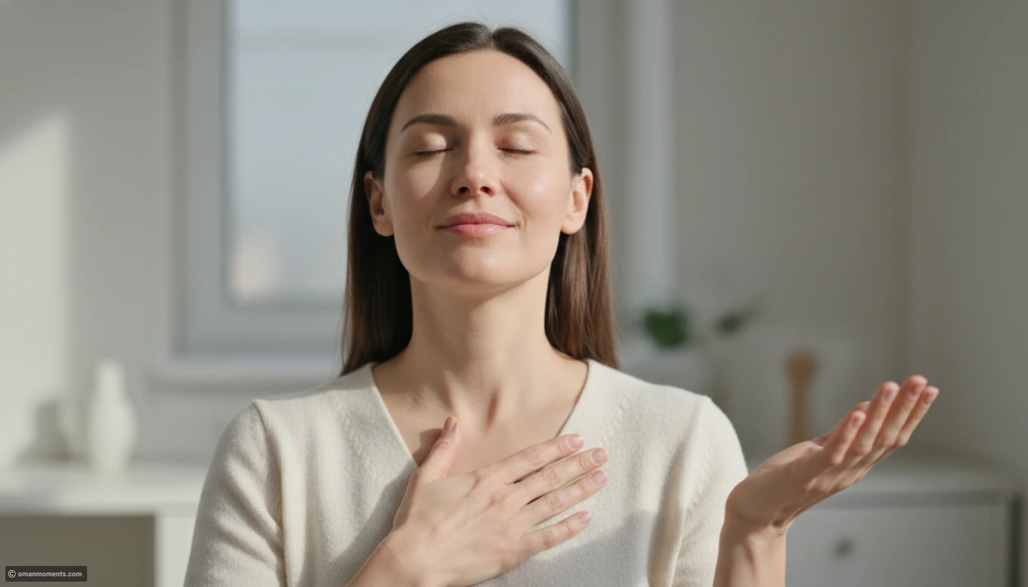 Small daily habits that can improve your health starting today