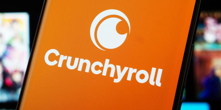 Crunchyroll officially wipes out 900+ anime piracy apps in 1 move