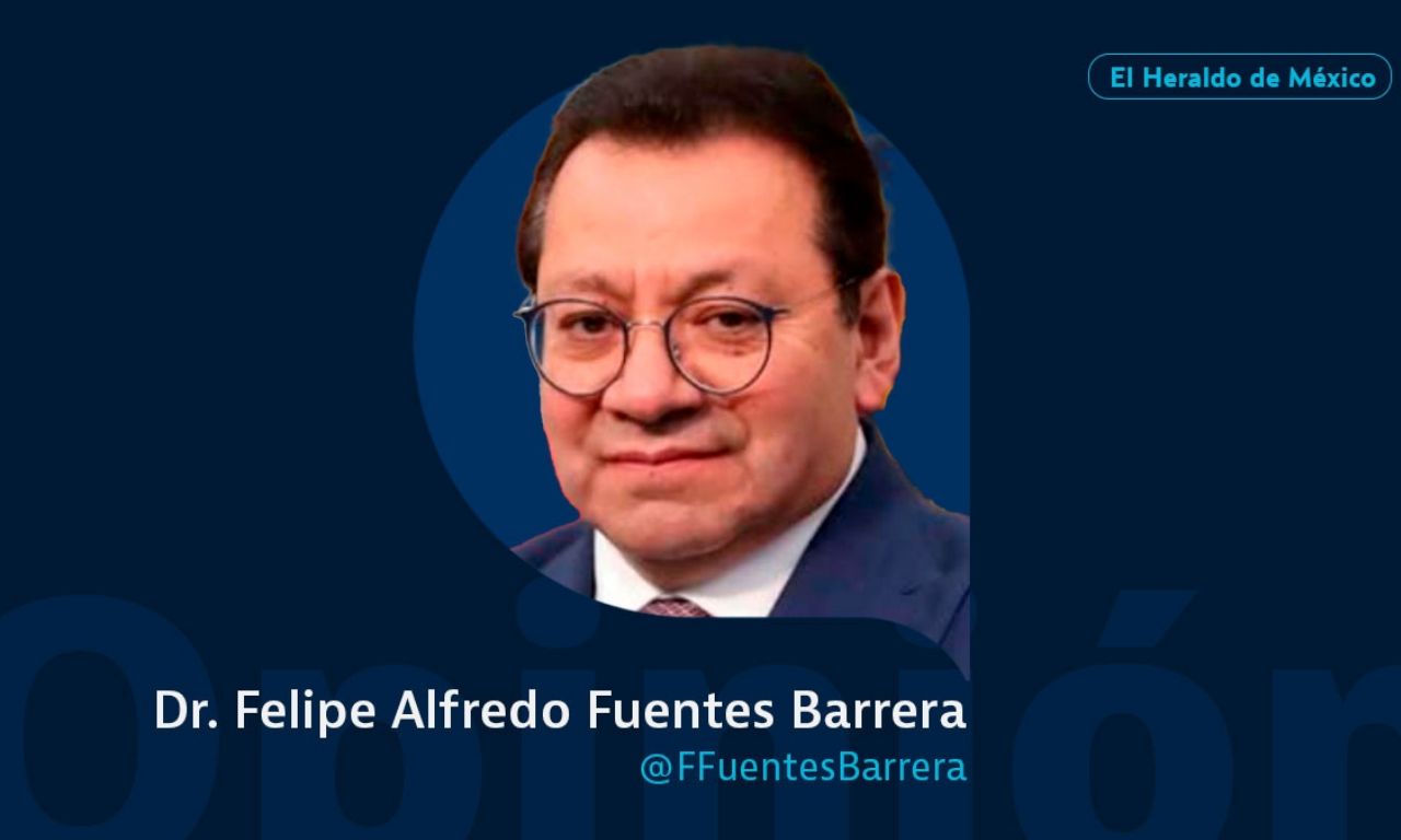 De La Invisibilidad Digital A La Responsabilidad Institucional